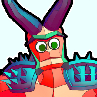 Shooting Unblocked Games - ubg44