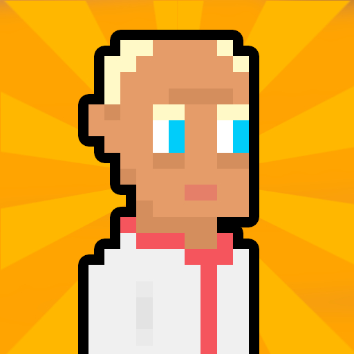 Unity Unblocked Games - ubg44