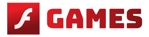 Shooting Unblocked Games - ubg44